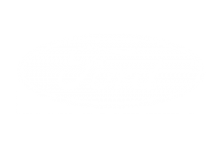 Achtung ! Coming soon 1955er Ford C600 COE Truck - Classic Mobile Schettler