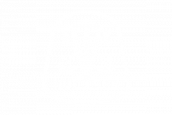 Welcome back Biest 😍 - Classic Mobile Schettler